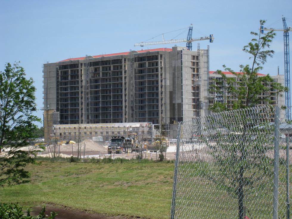 New HGVC Resort in Orlando | Timeshare Users Group Online Owner Forums